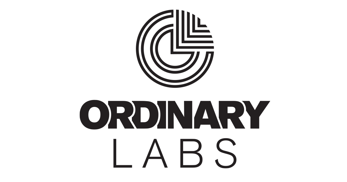 Cables – Ordinary Labs