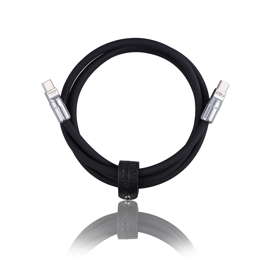 Cables – Ordinary Labs