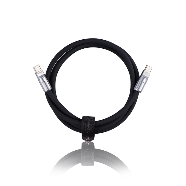 Ordinary Labs USB-C Cable