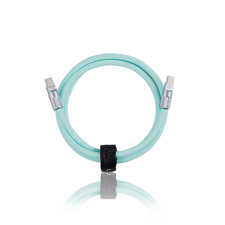 Cables – Ordinary Labs