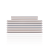 Accessories – Ordinary Labs