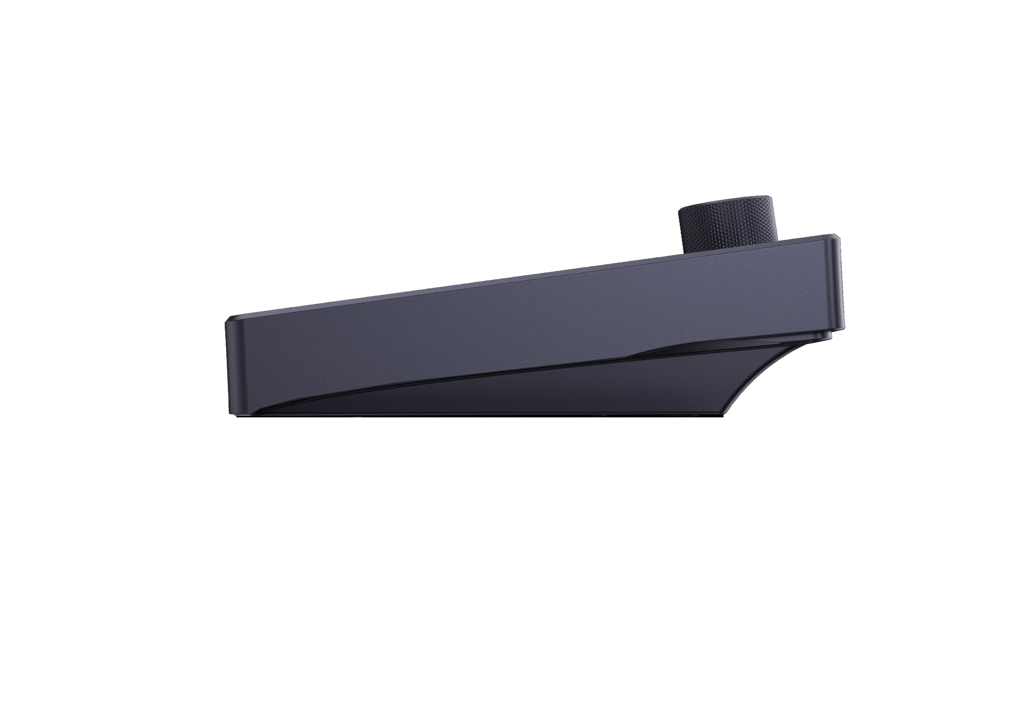 Dymium 65 – Ordinary Labs